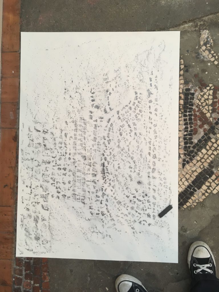 Bacchus - Wessex Museums