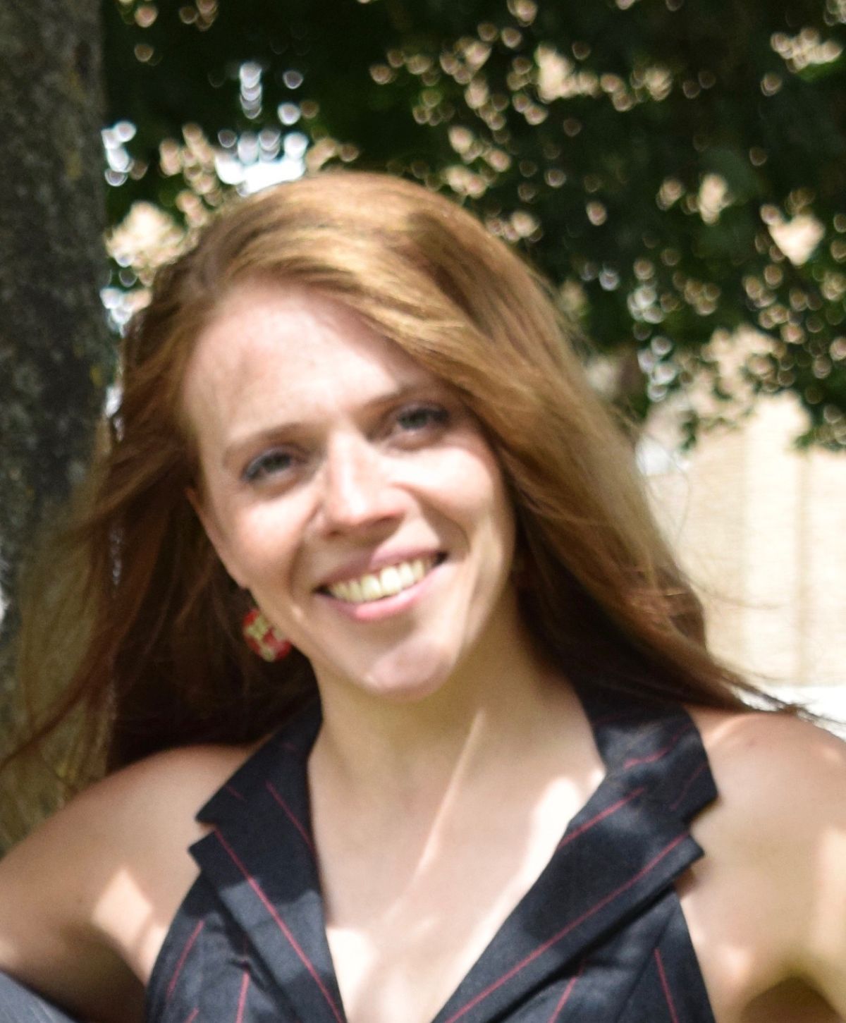 Hardy online talk: 'The Real Woman Behind Tess of the d’Urbervilles ...