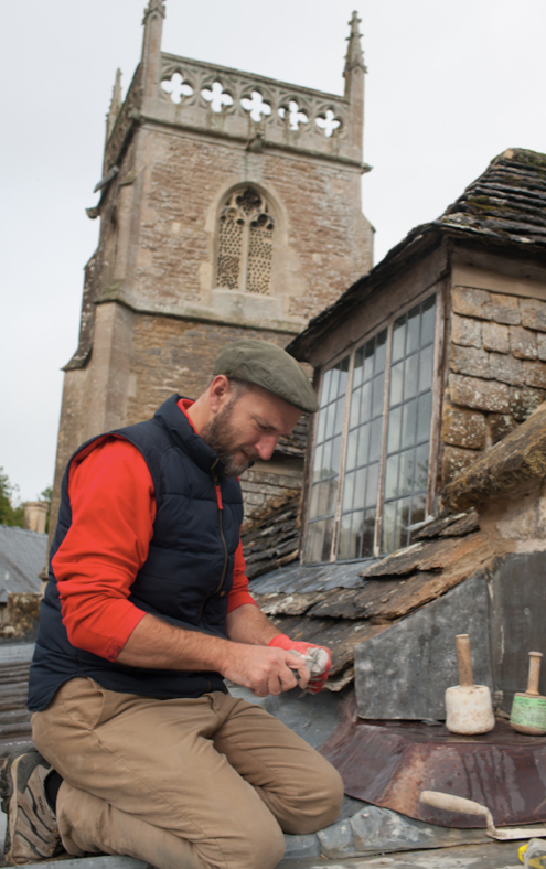 Hardy online: Building Wessex, Passions & parallel lives - Wessex Museums