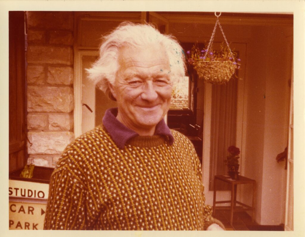 Seascape, Rocky Shoreline - Wessex Museums